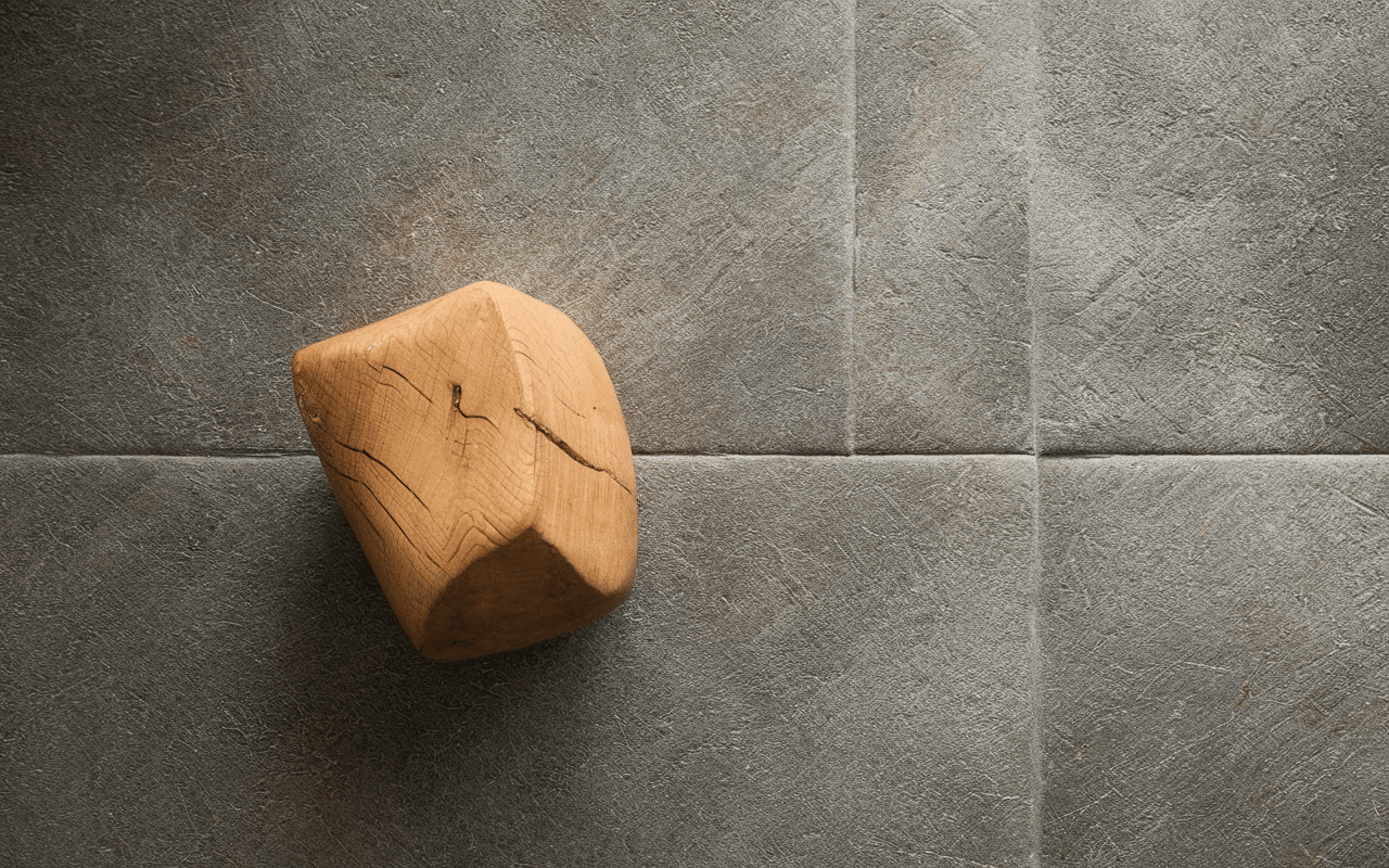 RAL 2900 Gris Sablé : Techniques et Applications