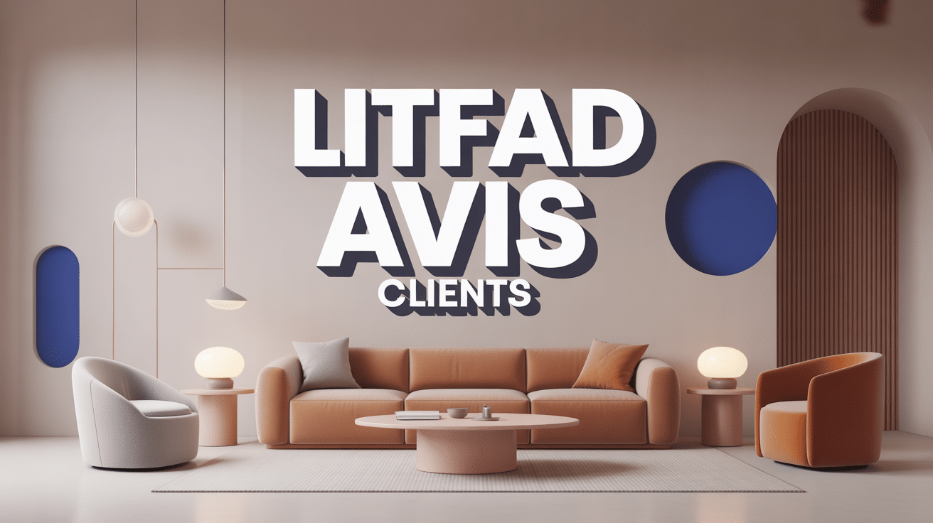Notre Analyse Complète Des Avis Sur Le Site Litfad